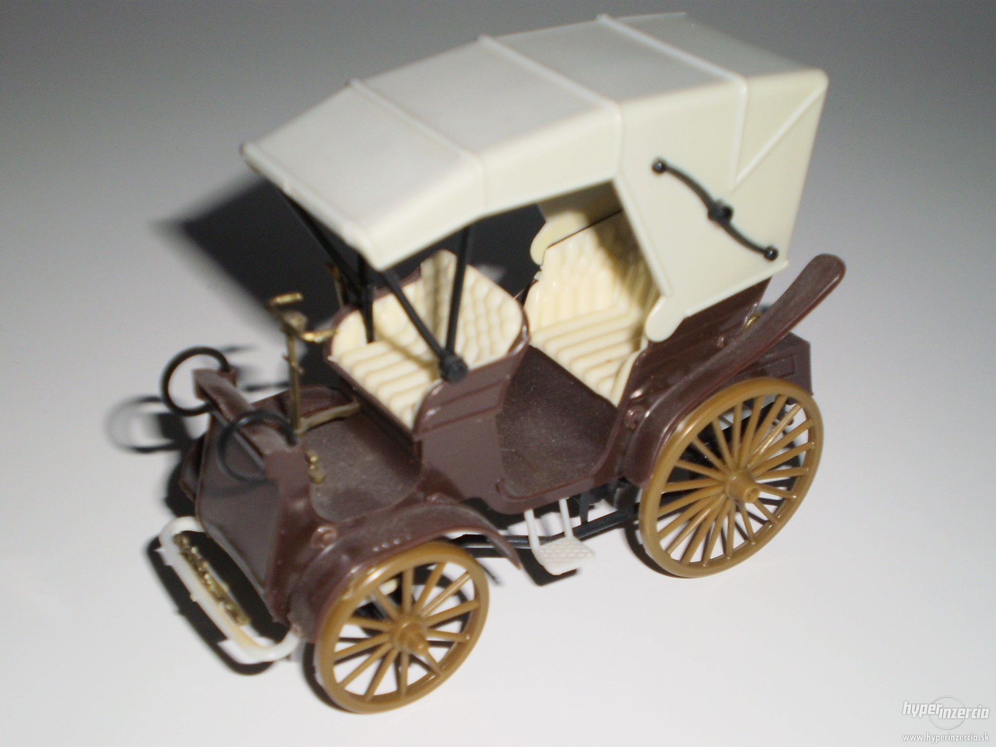 TopWorldAuto >> Photos of Tatra President - photo galleries