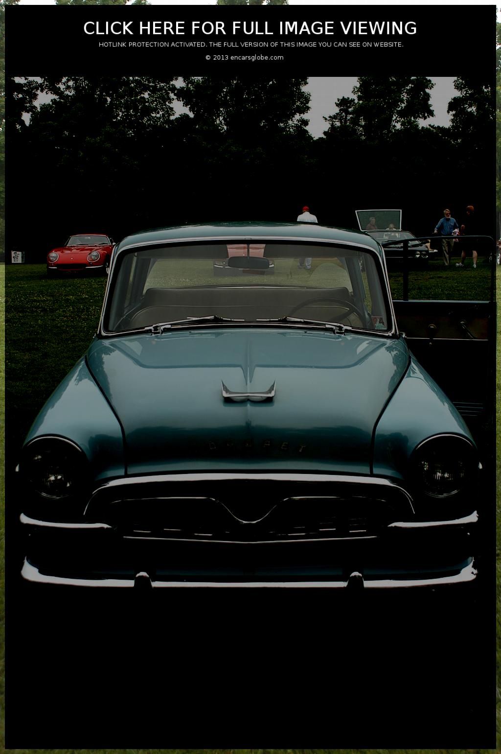 TopWorldAuto >> Photos of Toyopet Crown - photo galleries