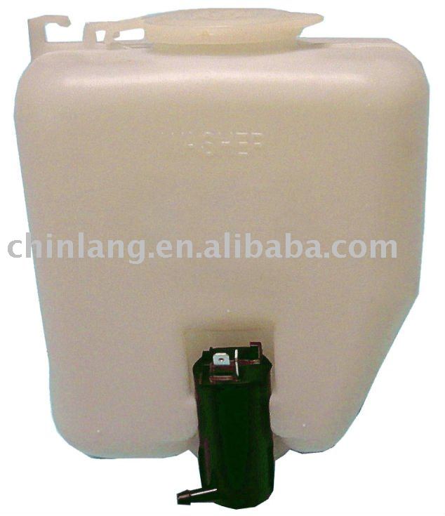 TopWorldAuto >> Photos of Ford Pronto 1000 - photo galleries