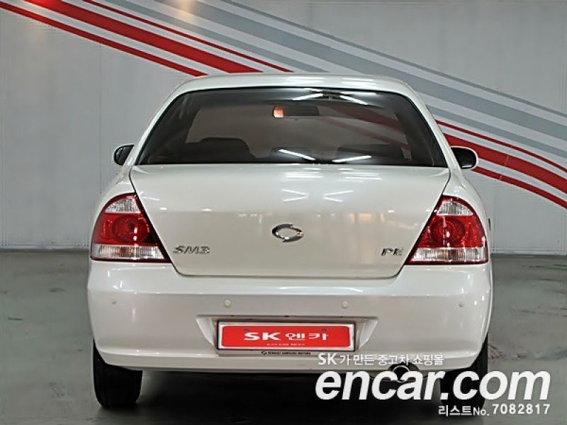 TopWorldAuto >> Photos of Samsung SM5 20 SE - photo galleries