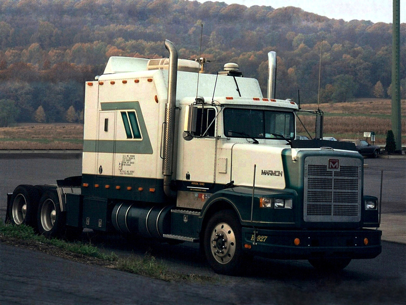 TopWorldAuto >> Photos of Marmon 57P - photo galleries