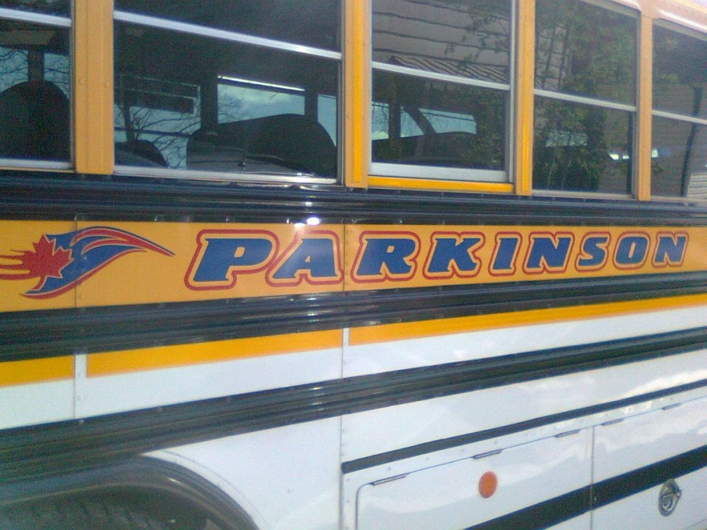 TopWorldAuto >> Photos of International 3300 - photo galleries