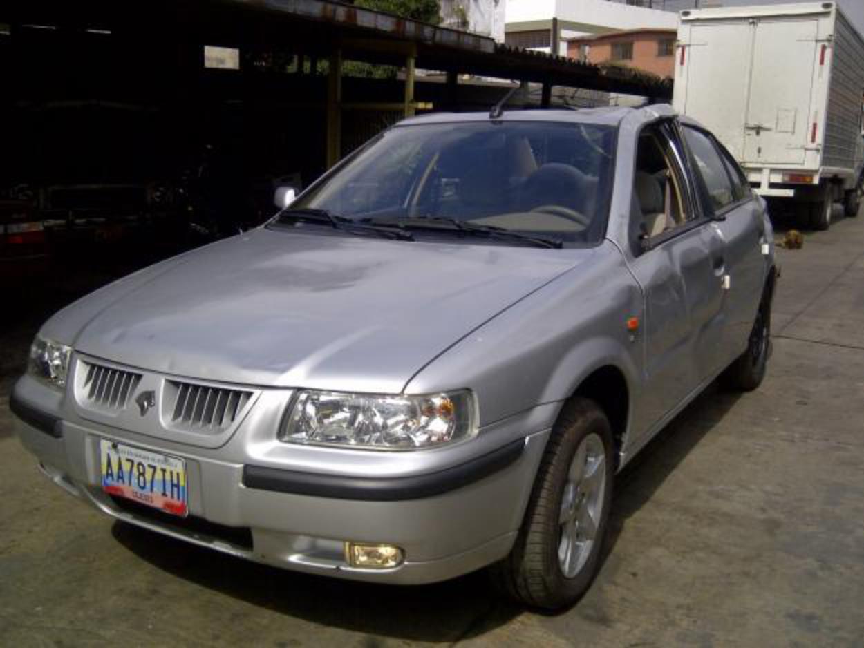 TopWorldAuto >> Photos of Venirauto Centauro - photo galleries