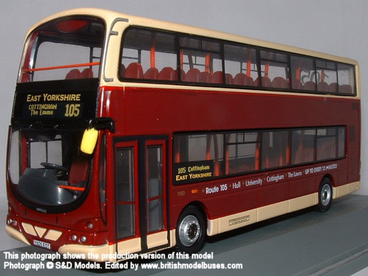 TopWorldAuto >> Photos of Wright Eclipse Gemini - photo galleries