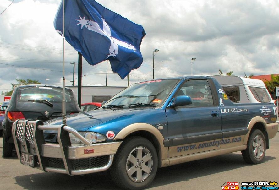 TopWorldAuto >> Photos of Proton Jumbuck - photo galleries