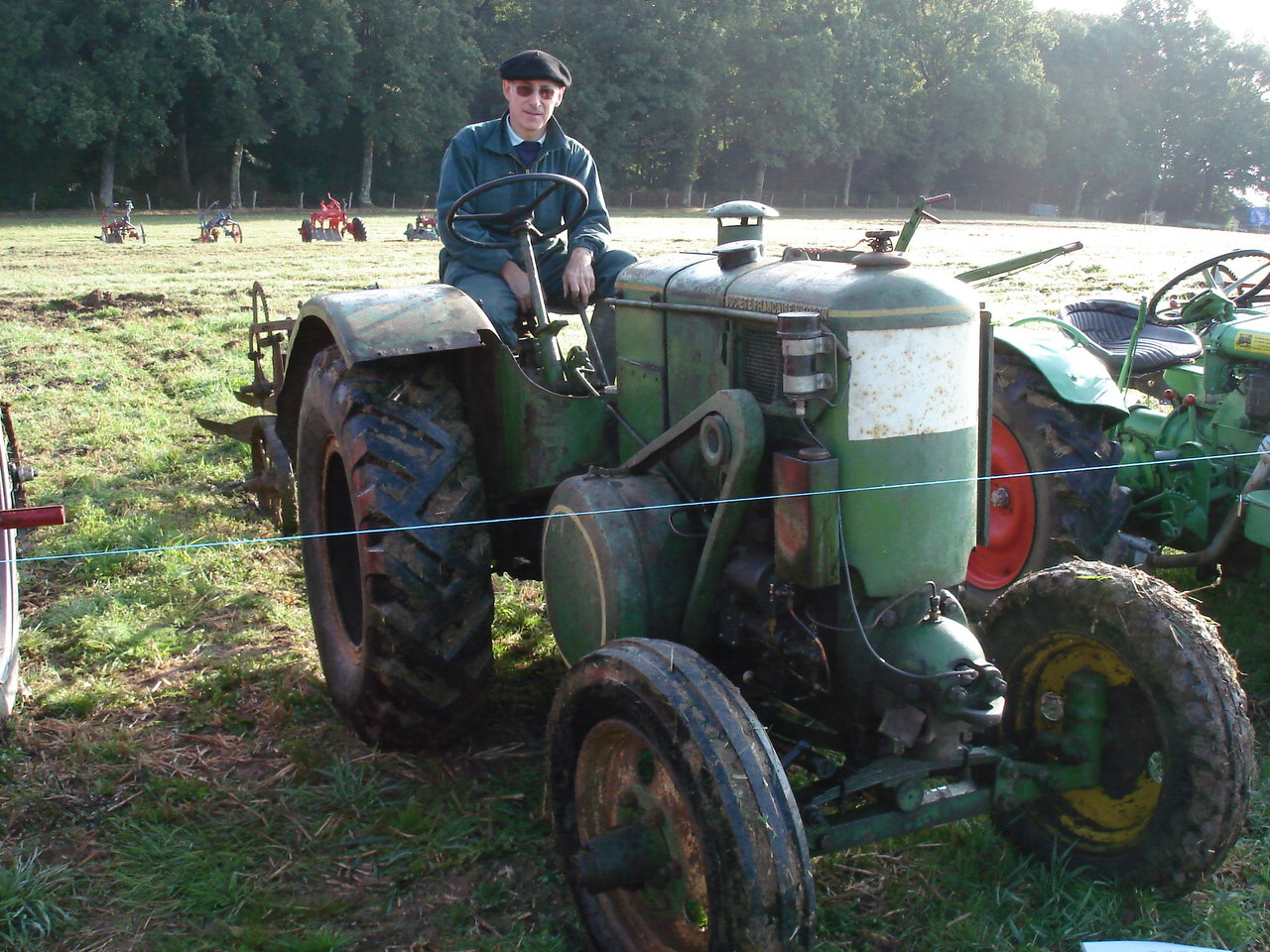 TopWorldAuto >> Photos of SFV HV2 - photo galleries