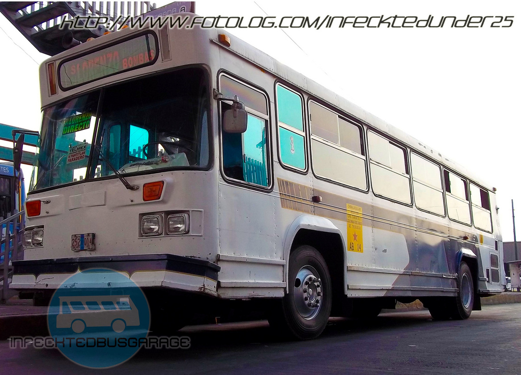 TopWorldAuto >> Photos of Somex Somex - photo galleries