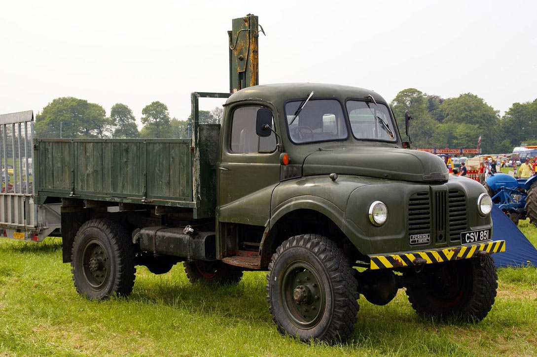 TopWorldAuto >> Photos of Austin K9 - photo galleries