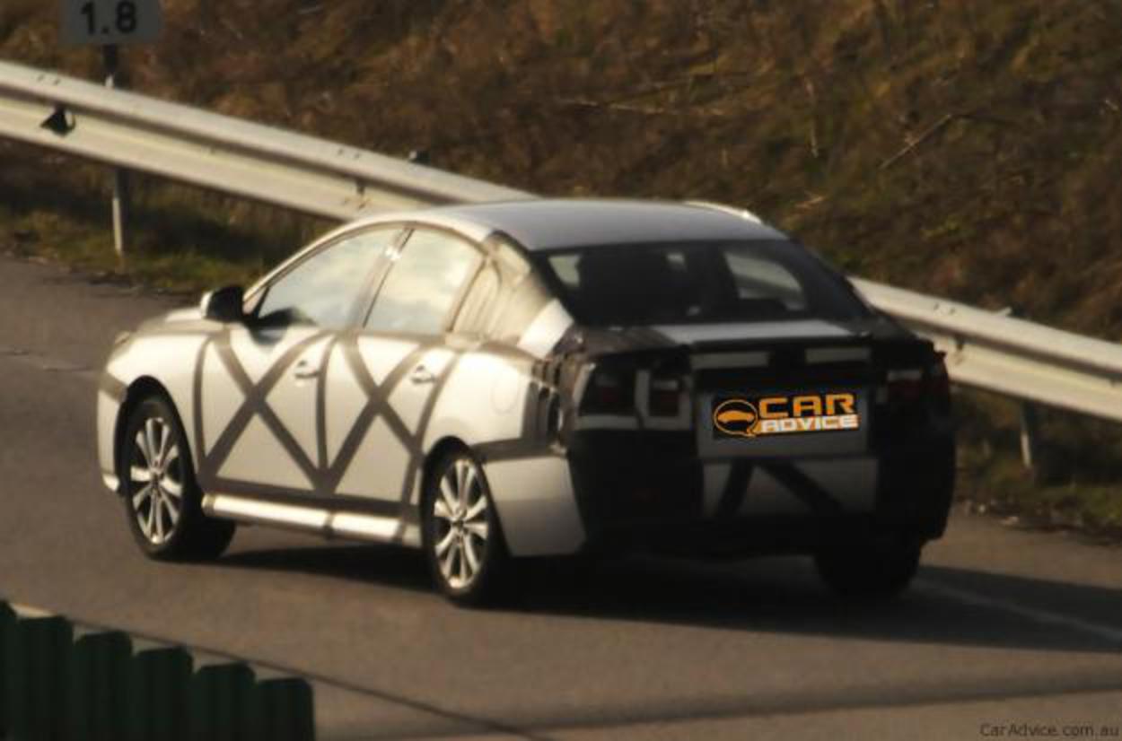 TopWorldAuto >> Photos of Samsung SM5 18 - photo galleries