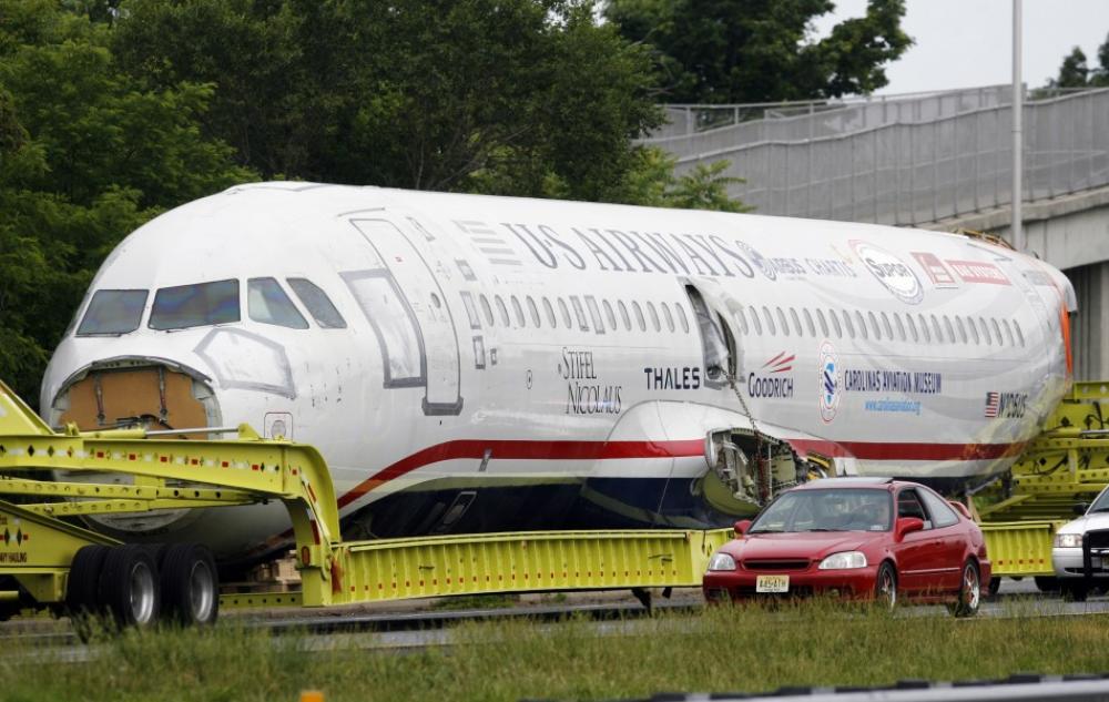 TopWorldAuto >> Photos of Hudson Jet - photo galleries