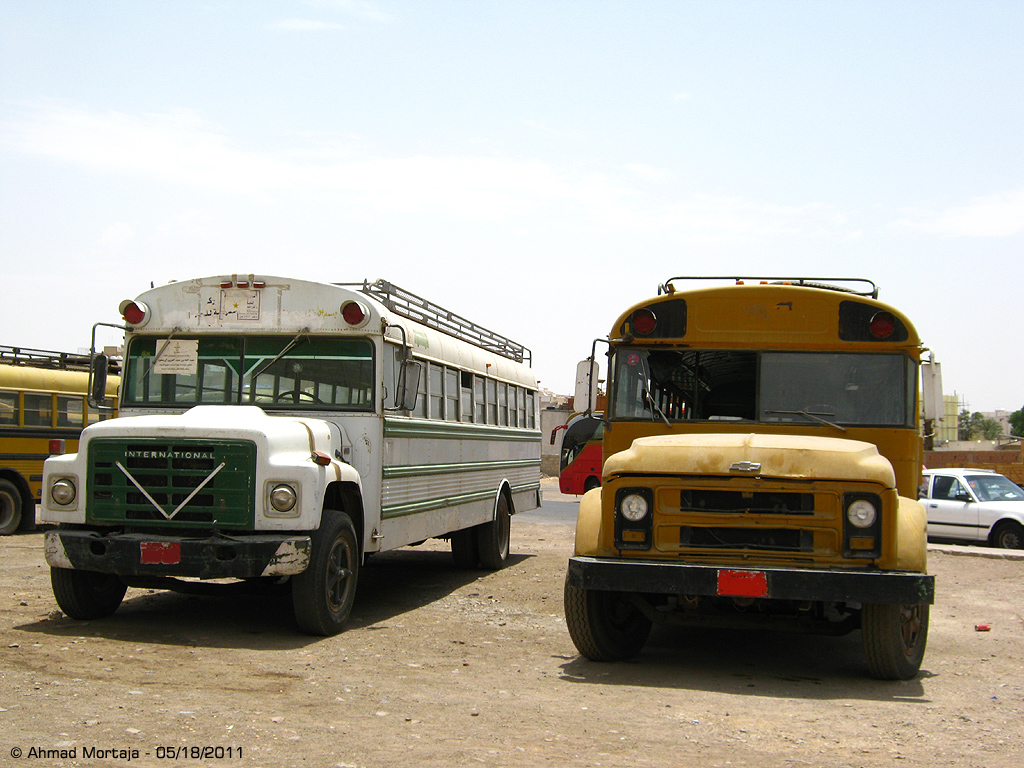 TopWorldAuto >> Photos of International S1700 - photo galleries