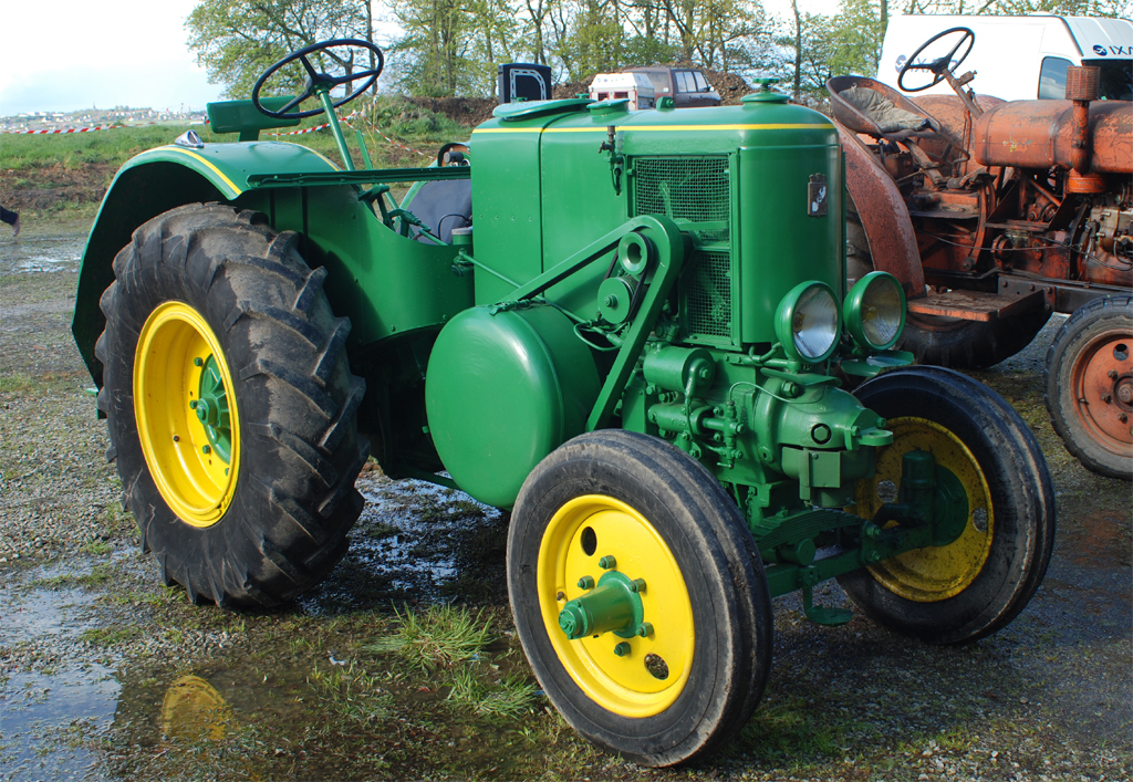 TopWorldAuto >> Photos of SFV HV2 - photo galleries