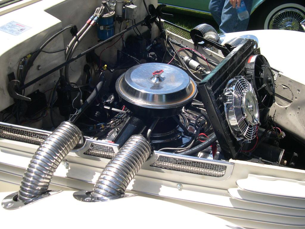 TopWorldAuto >> Photos of Cord 810 - photo galleries