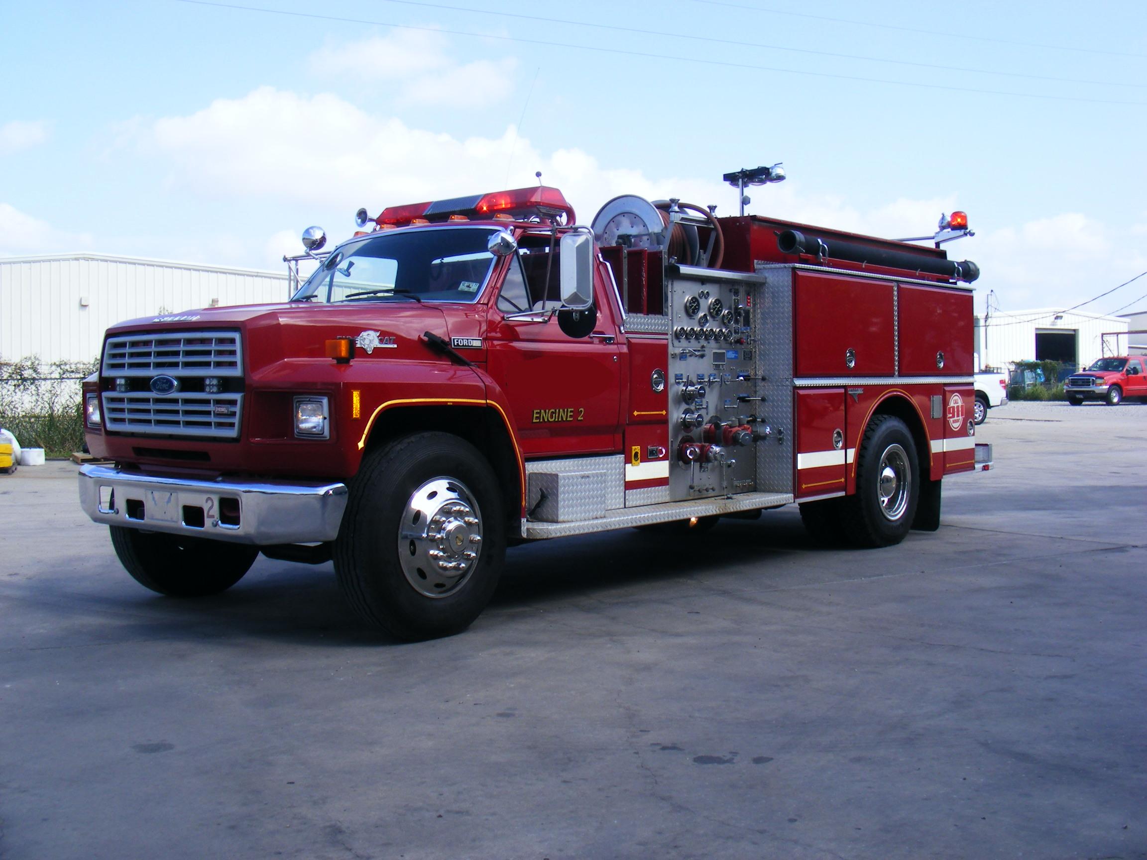 TopWorldAuto >> Photos of Grumman Fire Cat - photo galleries