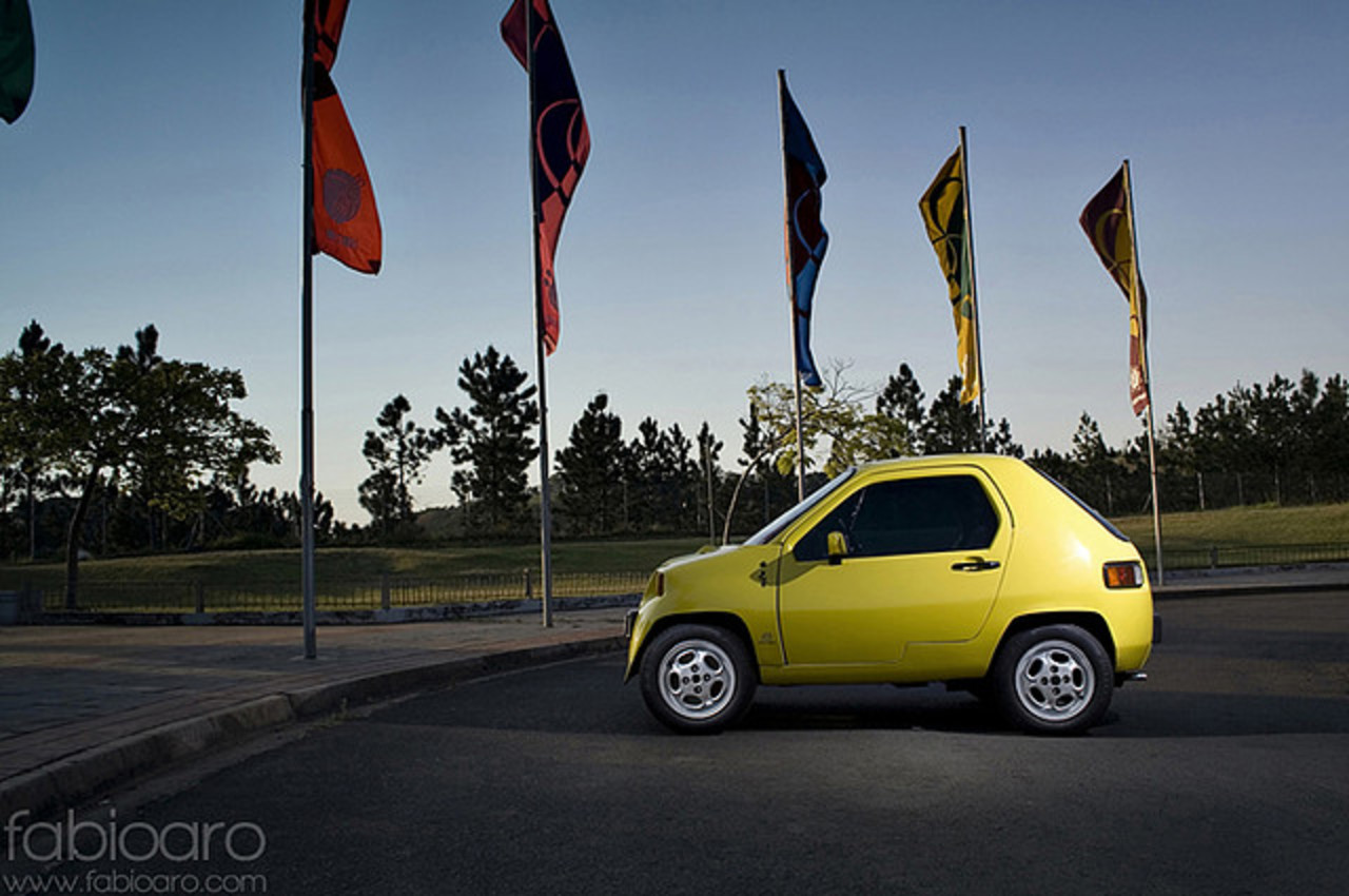 TopWorldAuto >> Photos of Dacon 828 - photo galleries