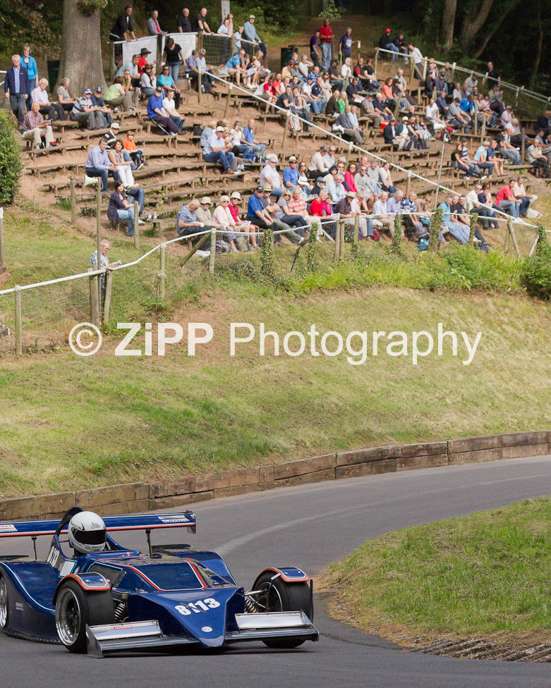 TopWorldAuto >> Photos of Mallock Mk 20X - photo galleries