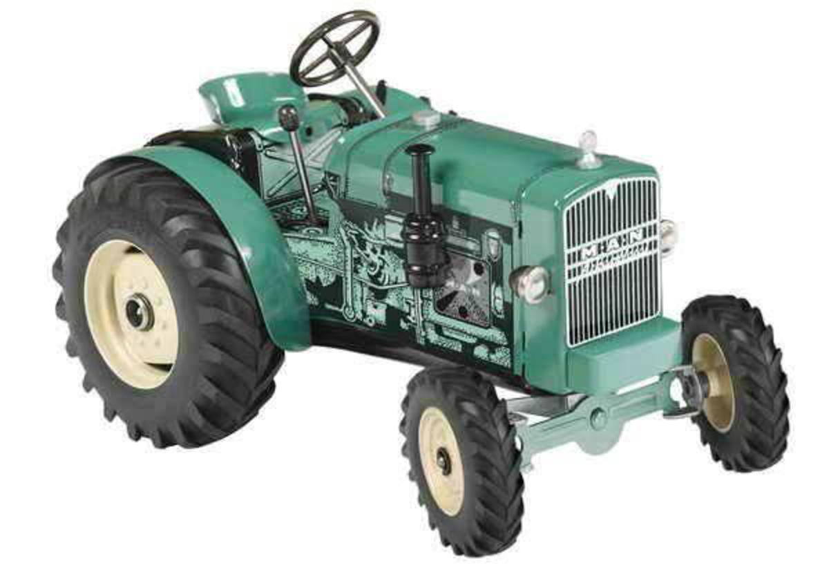 TopWorldAuto >> Photos of MAN AS325A - photo galleries