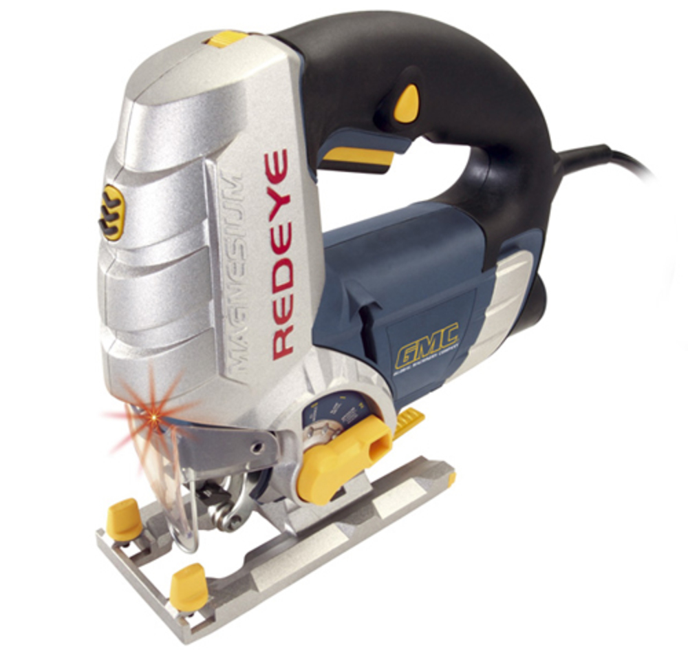 TopWorldAuto >> Photos of GMC 750 - photo galleries