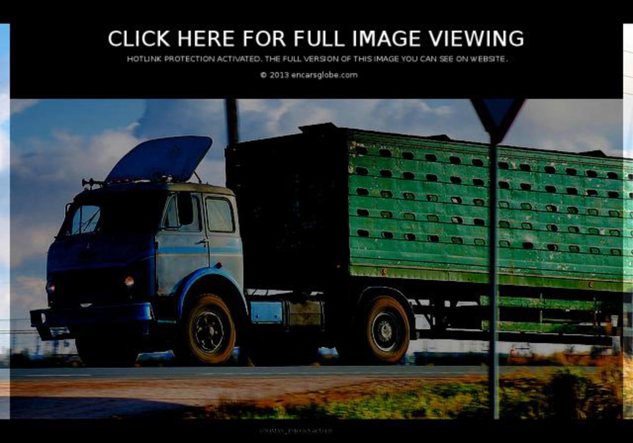 TopWorldAuto >> Photos of MAZ 504 - photo galleries
