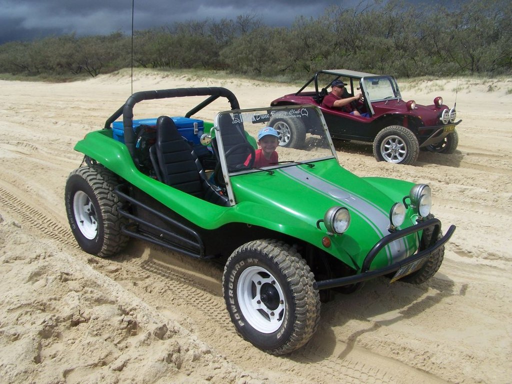 TopWorldAuto >> Photos of Meyers Manx - photo galleries