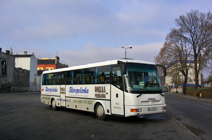 TopWorldAuto >> Photos of Solbus C105 - photo galleries