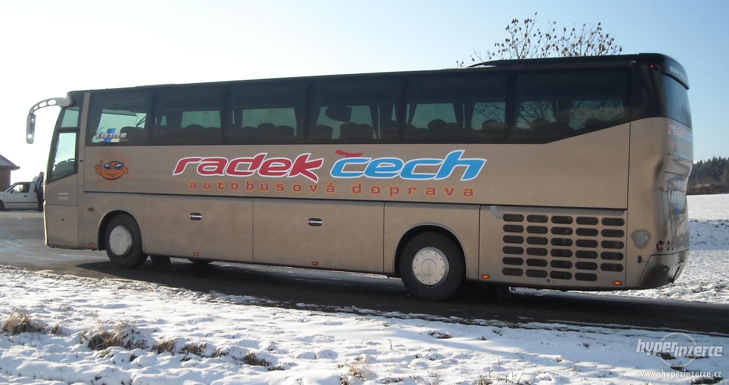 TopWorldAuto >> Photos of Bova Magic - photo galleries