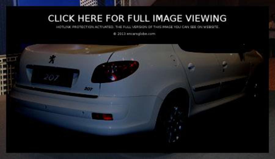 TopWorldAuto >> Photos of Peugeot Type 172 Torpedo R Grand Sport ...