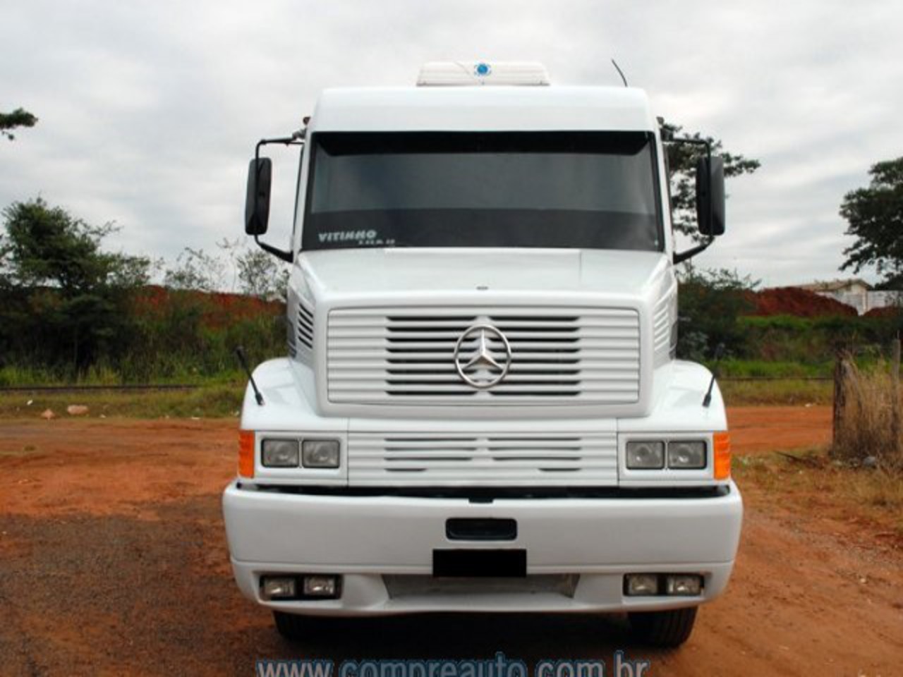 TopWorldAuto >> Photos of Mercedes-Benz LS 1935 - photo galleries