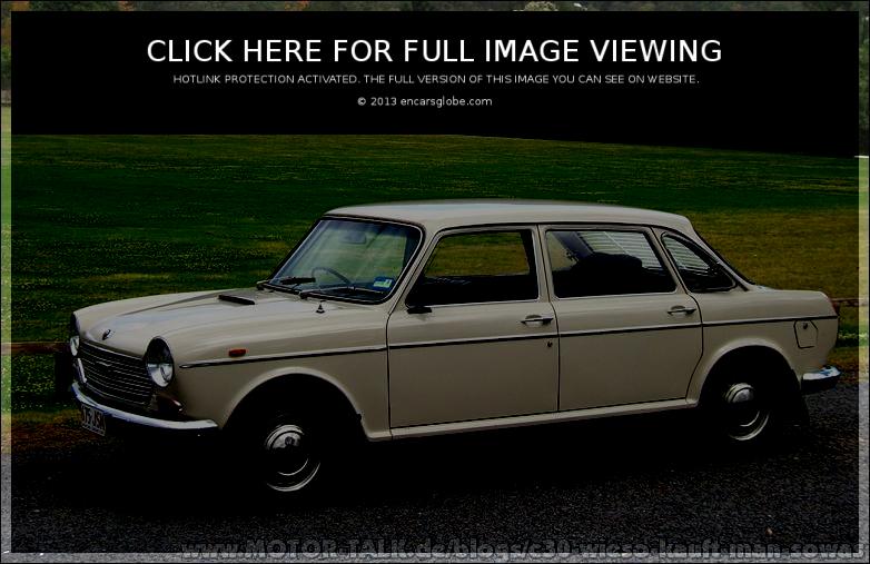 TopWorldAuto >> Photos of Austin 2200 - photo galleries