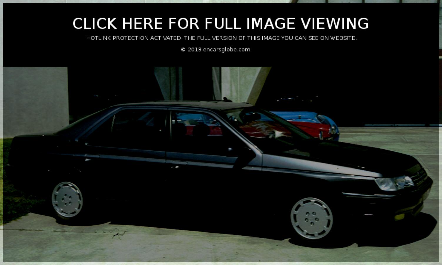 TopWorldAuto >> Photos of Peugeot Type 172 roadster - photo galleries