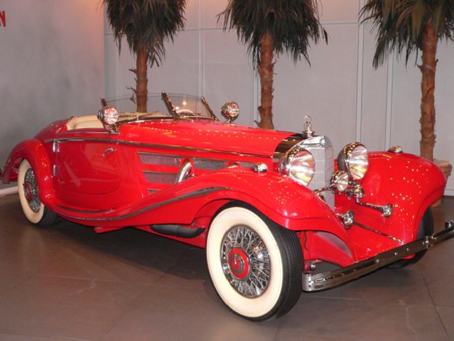 TopWorldAuto >> Photos of Peugeot Type 172 roadster - photo galleries