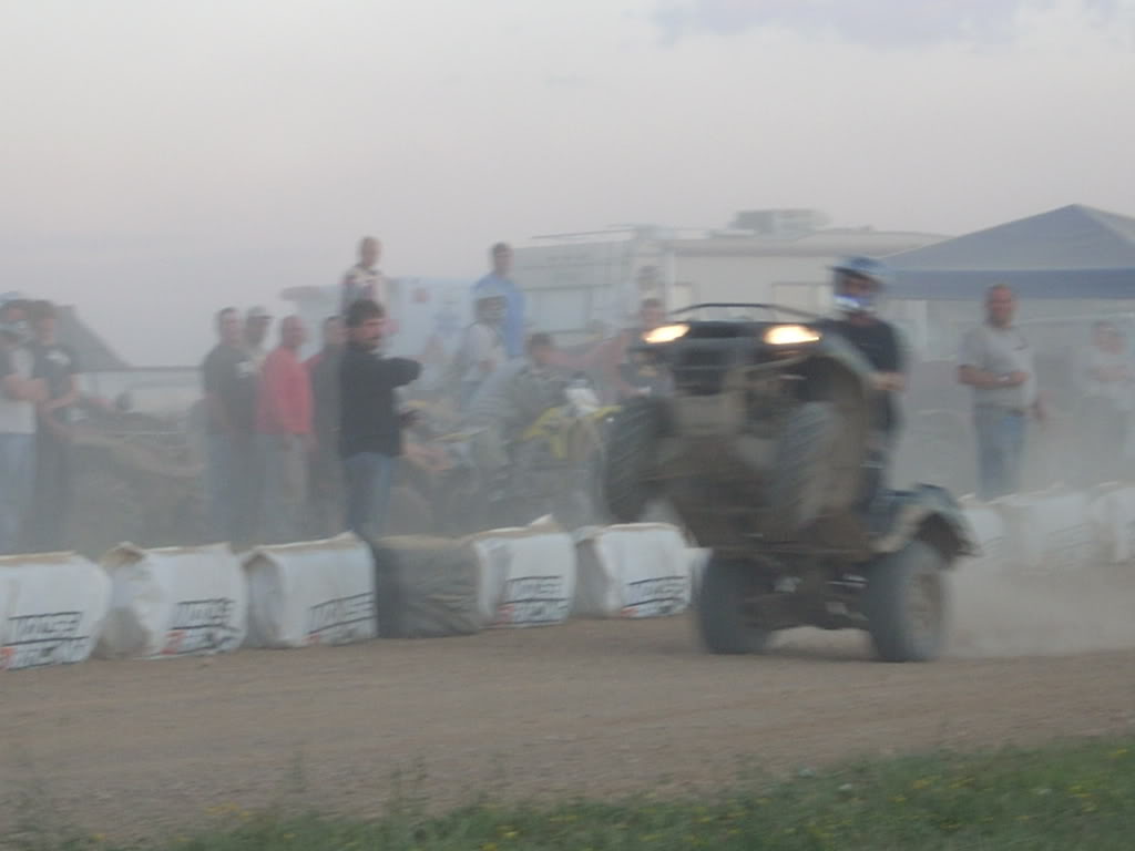 TopWorldAuto >> Photos of E-Z-GO Mud Bogger golf cart - photo galleries