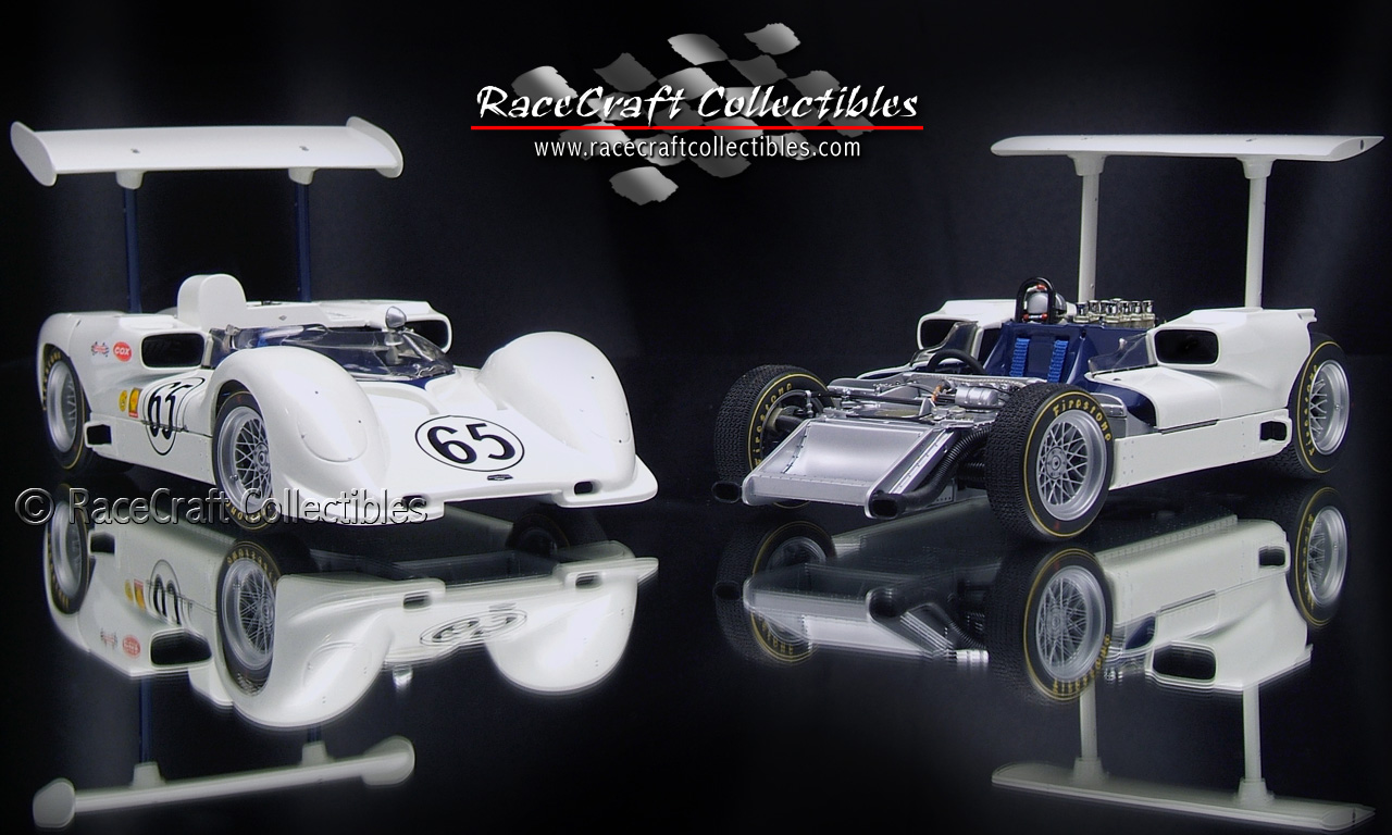 TopWorldAuto >> Photos of Chaparral 2E - photo galleries TopWorldAuto >> Photos of Chaparral 2E - photo galleries