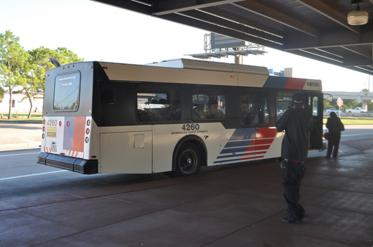 TopWorldAuto >> Photos of New Flyer D30LF - photo galleries