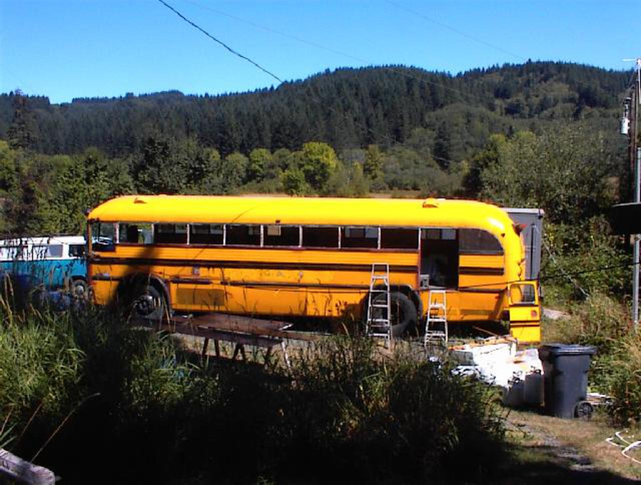 TopWorldAuto >> Photos of Crown Supercoach - photo galleries