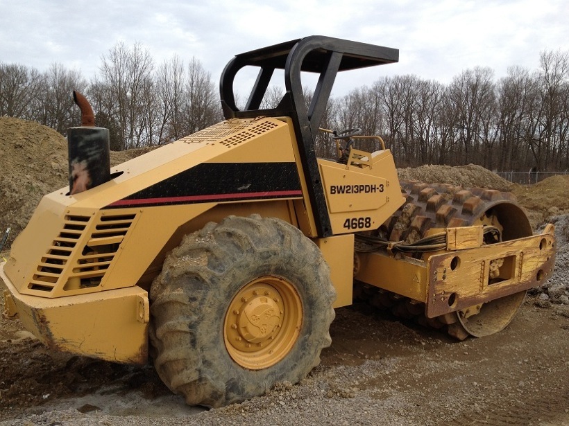 TopWorldAuto >> Photos of Samsung SE240 - photo galleries