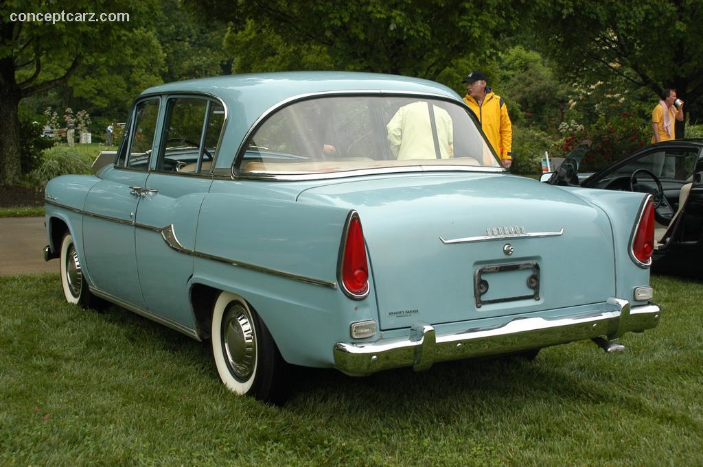TopWorldAuto >> Photos of Toyopet Crown - photo galleries