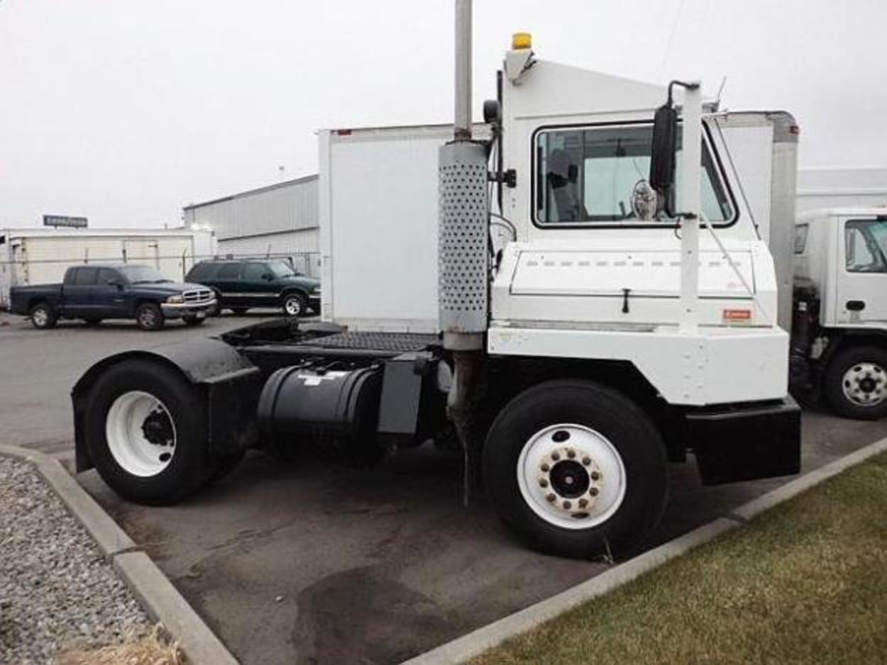 TopWorldAuto >> Photos of Ottawa Commando - photo galleries