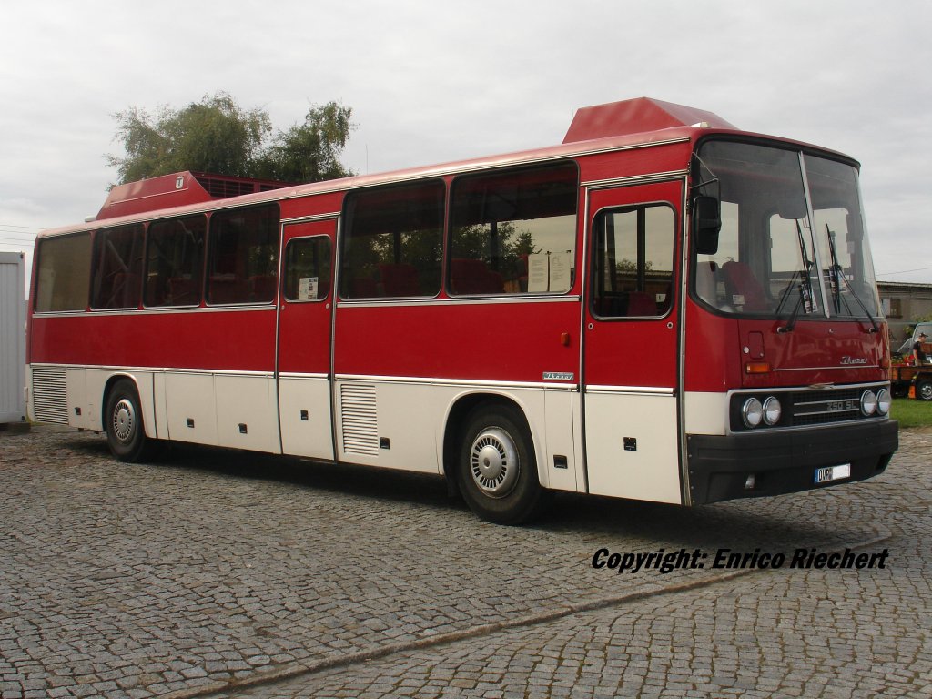 TopWorldAuto >> Photos of Ikarus 250 - photo galleries