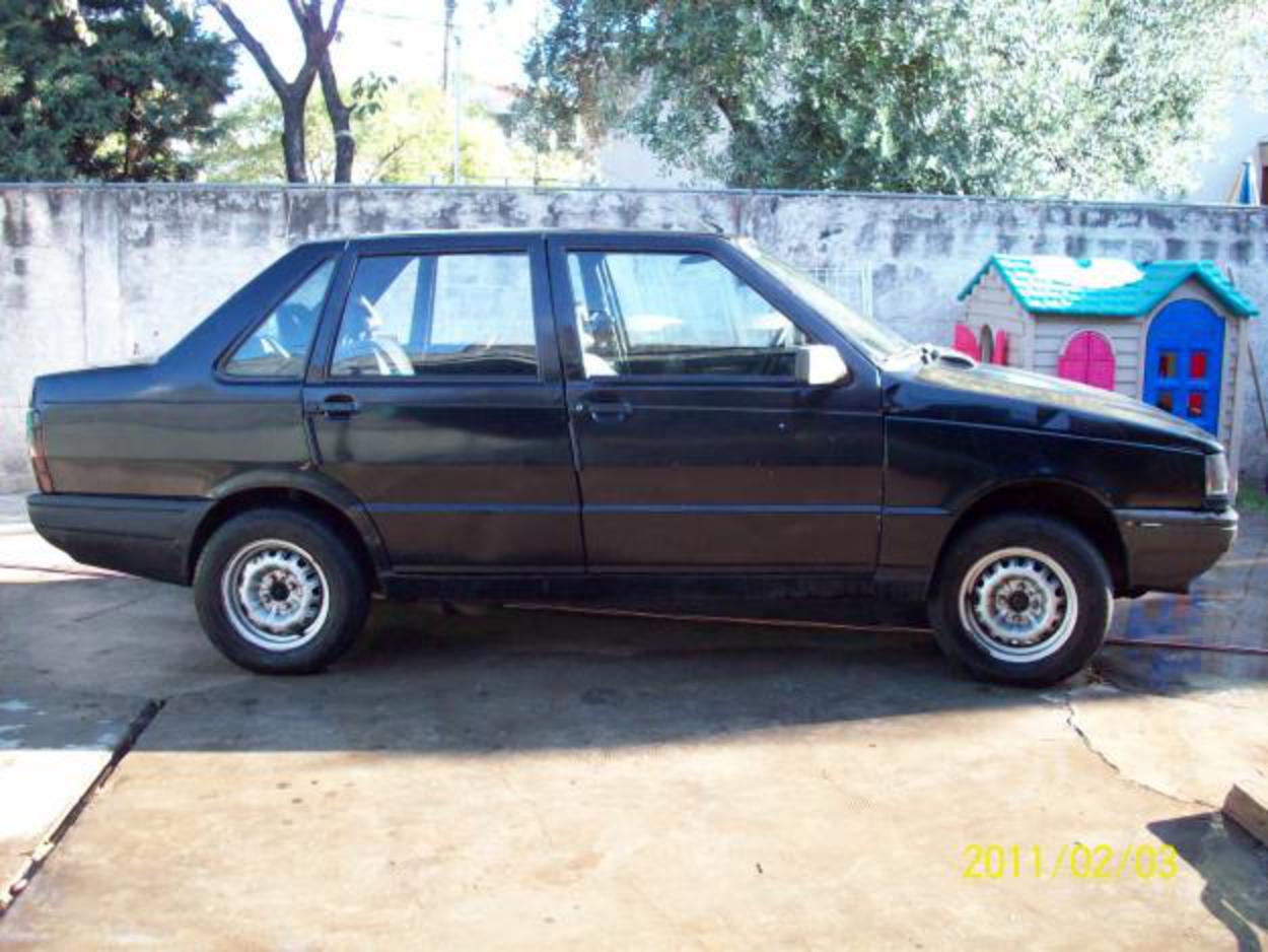 TopWorldAuto >> Photos of Fiat Duna S 17 Diesel - photo galleries TopWorldAuto >> Photos of Fiat Duna S 17 Diesel - photo galleries