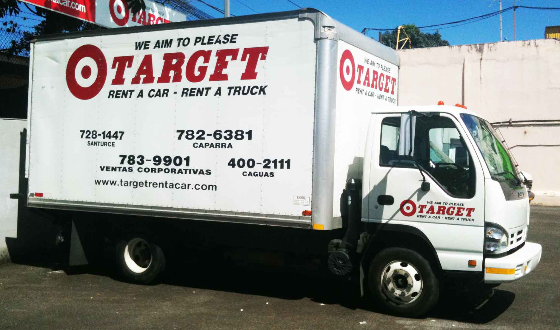 TopWorldAuto >> Photos of Isuzu NRR - photo galleries