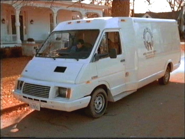 TopWorldAuto >> Photos of Winnebago LeSharo - photo galleries