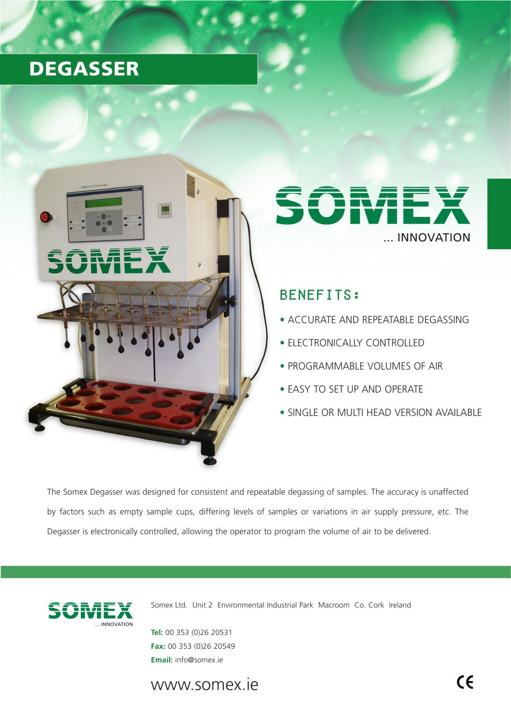 TopWorldAuto >> Photos of Somex Somex - photo galleries