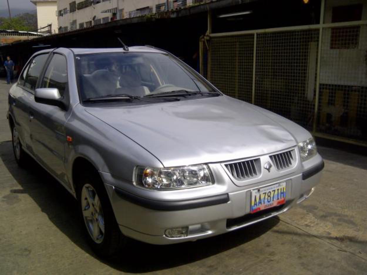 TopWorldAuto >> Photos of Venirauto Centauro - photo galleries