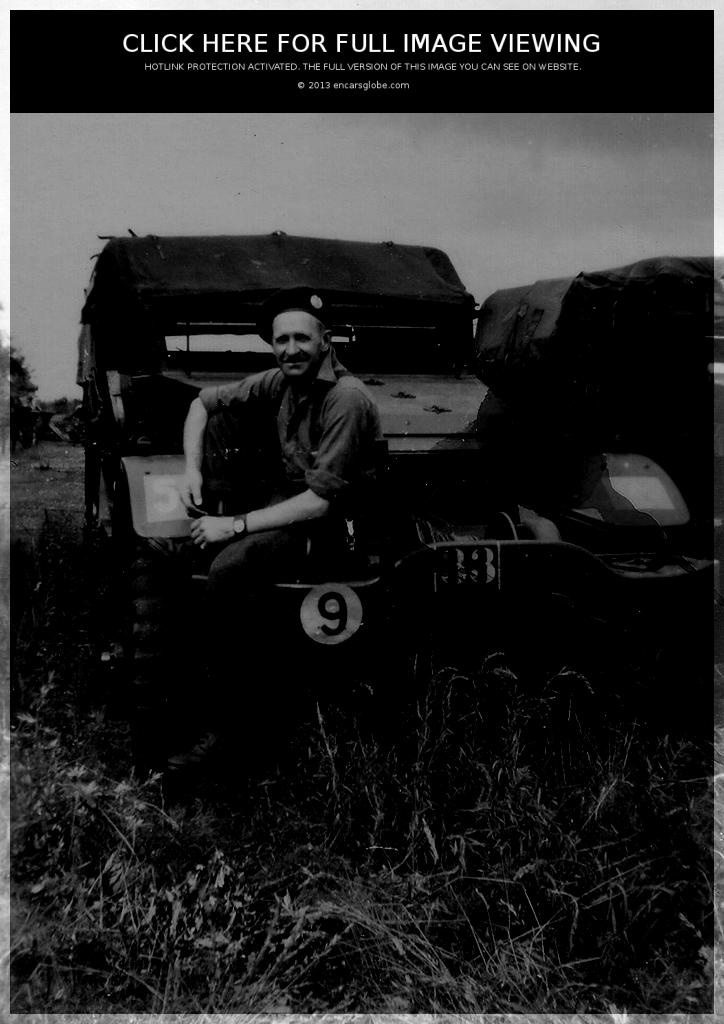 TopWorldAuto >> Photos of International Harvester M14 15 cwt Half Track ...