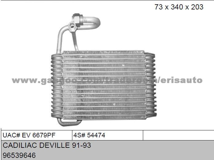TopWorldAuto >> Photos of Cadiliac Deville - photo galleries