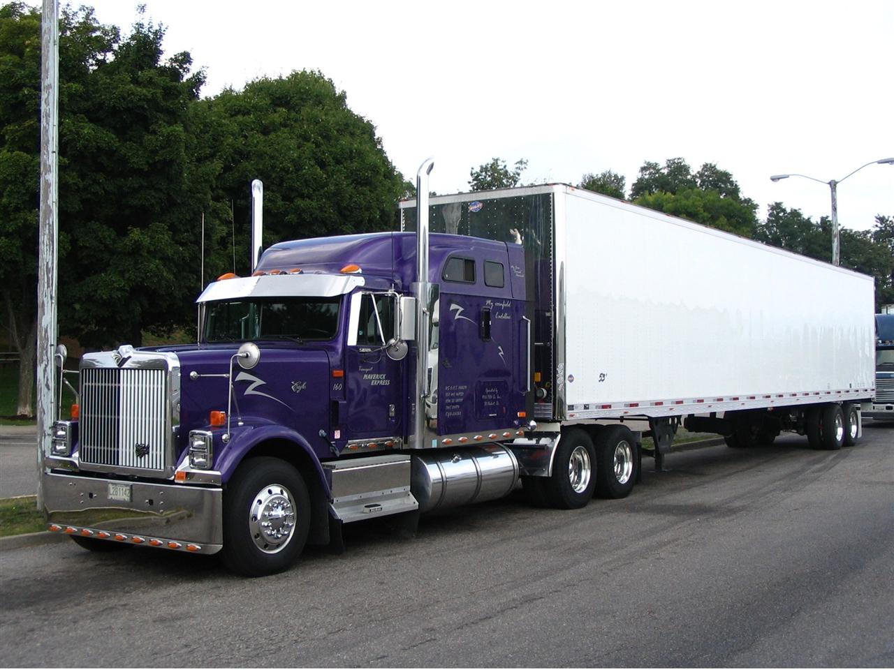 TopWorldAuto >> Photos of International 9300 - photo galleries