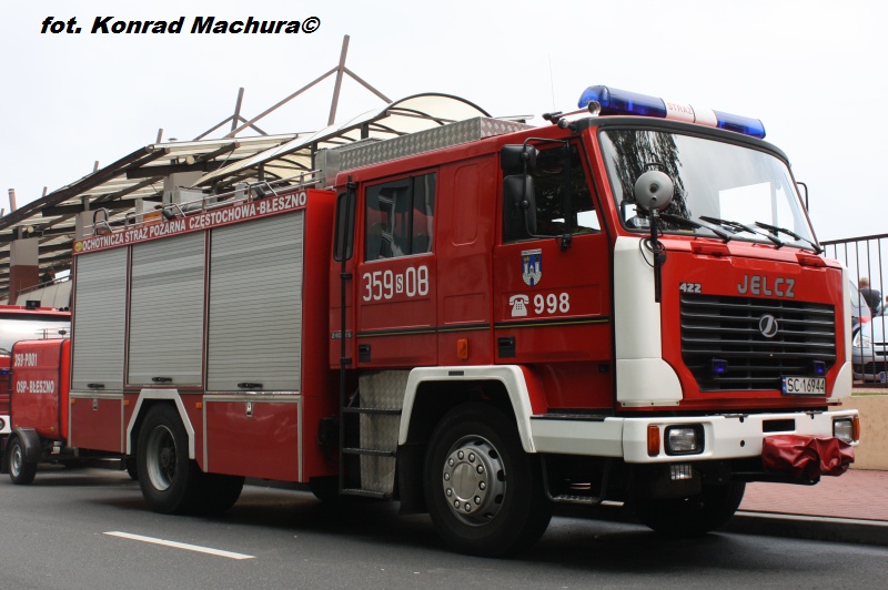 TopWorldAuto >> Photos of Jelcz 422 - photo galleries