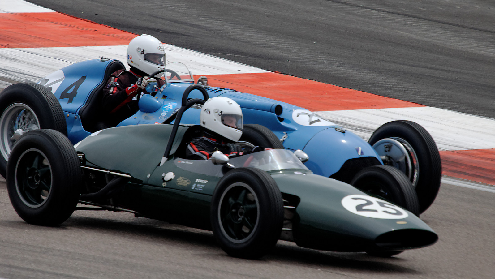 TopWorldAuto >> Photos of Talbot-Lago T26 - photo galleries