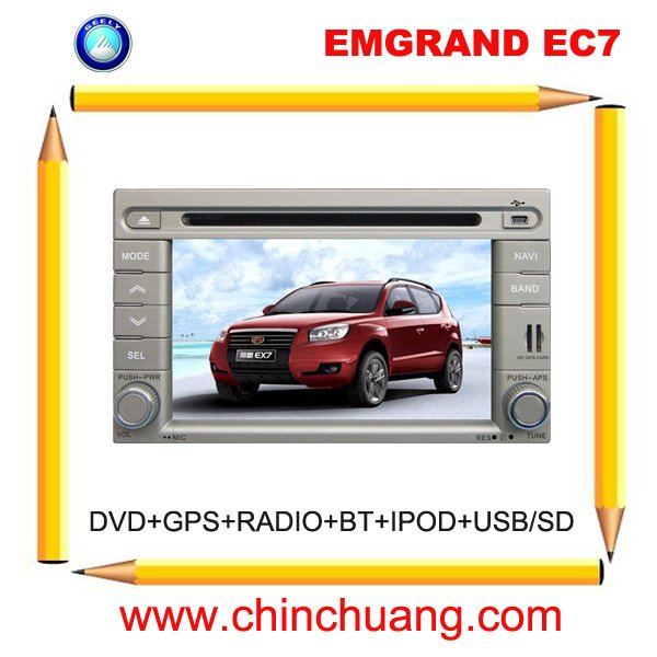 TopWorldAuto >> Photos of Geely CD - photo galleries